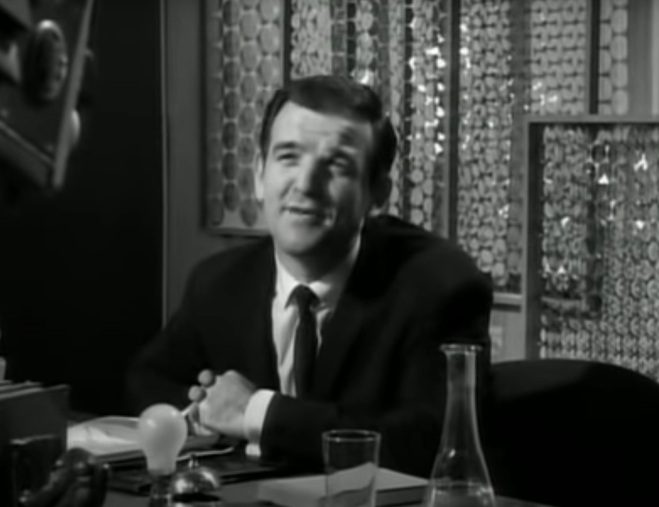 February 1962: Pick of the Pops – From Chatterley to the Beatles